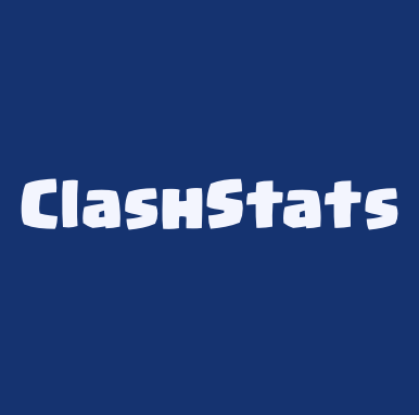 ClashStats